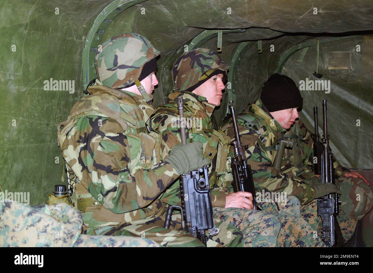 040128-M-3843C-001. Base: Fort Stewart State: Georgia (GA) Country ...