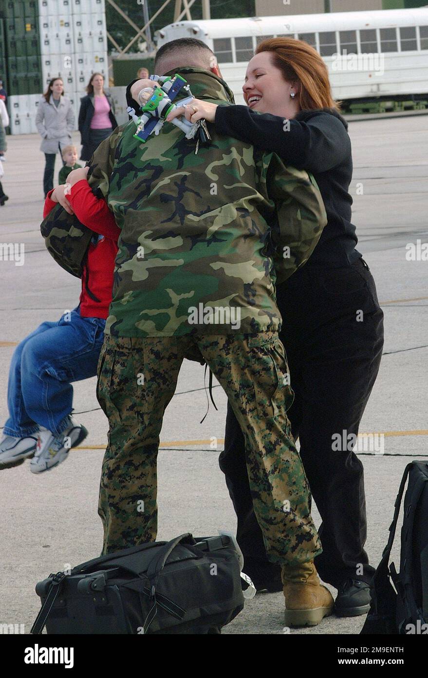 040119-M-3843C-004. Base: Mcas, Beaufort State: South Carolina (SC ...