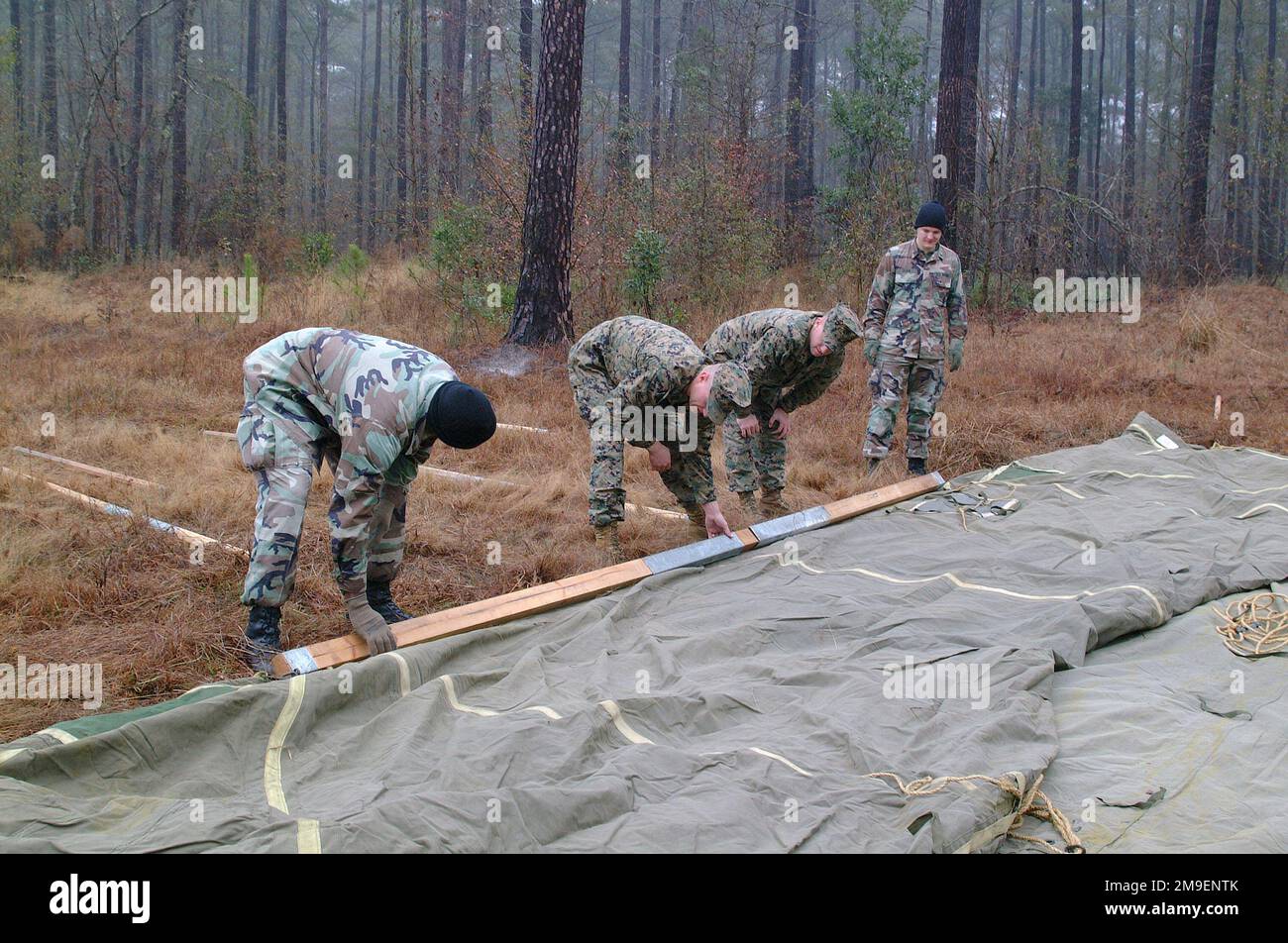 040127-M-3843C-008. Base: Fort Stewart State: Georgia (GA) Country ...
