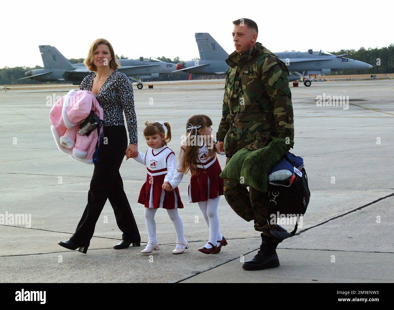 040119-M-3843C-001. Base: Mcas, Beaufort State: South Carolina (SC ...