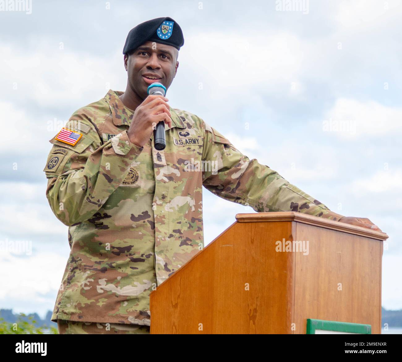 Nathanial atkinson hi-res stock photography and images - Alamy