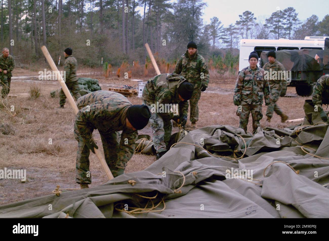 Fort stewart army base georgia hi-res stock photography and images - Alamy