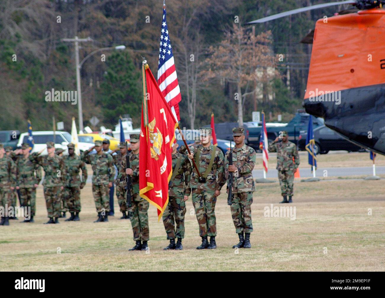 030214-M-3856H-008. Base: Mcas, Beaufort State: South Carolina (SC ...