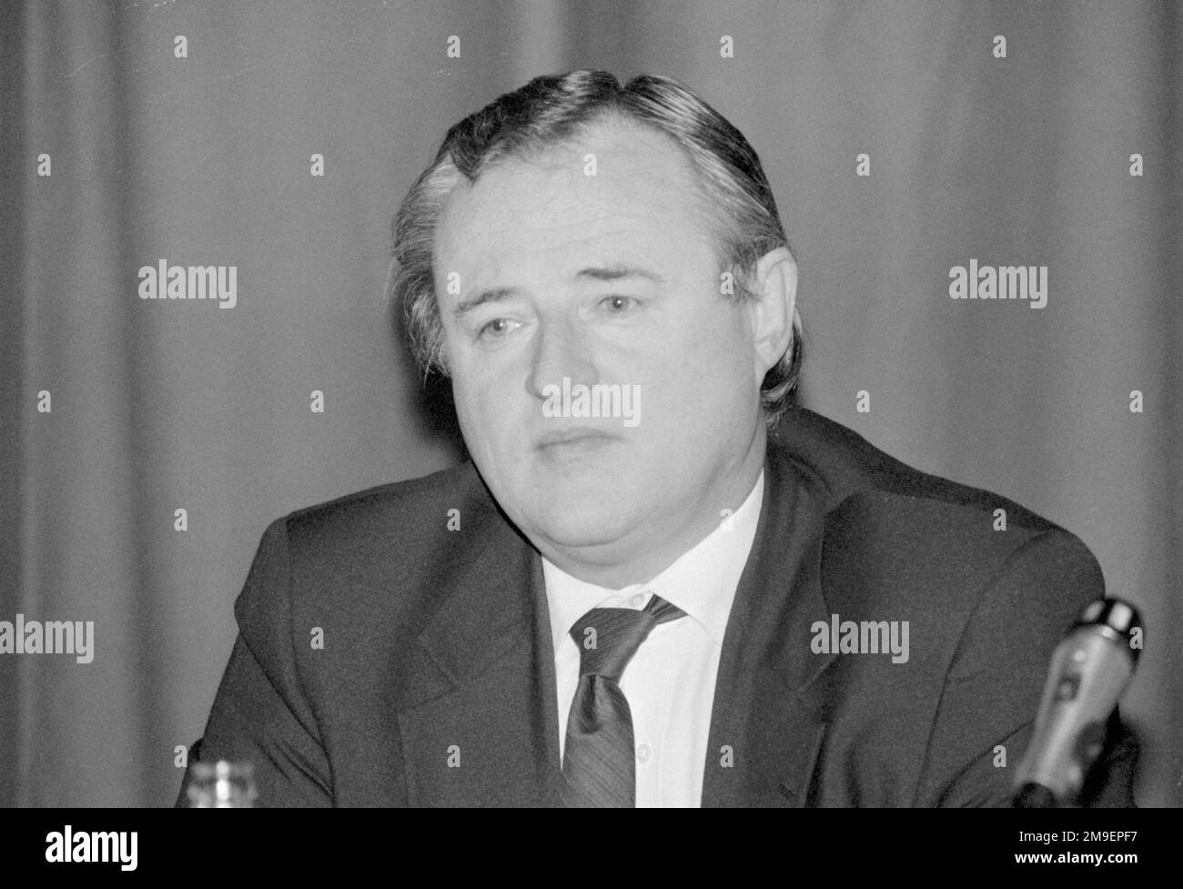 Czechoslo hi-res stock photography and images - Alamy