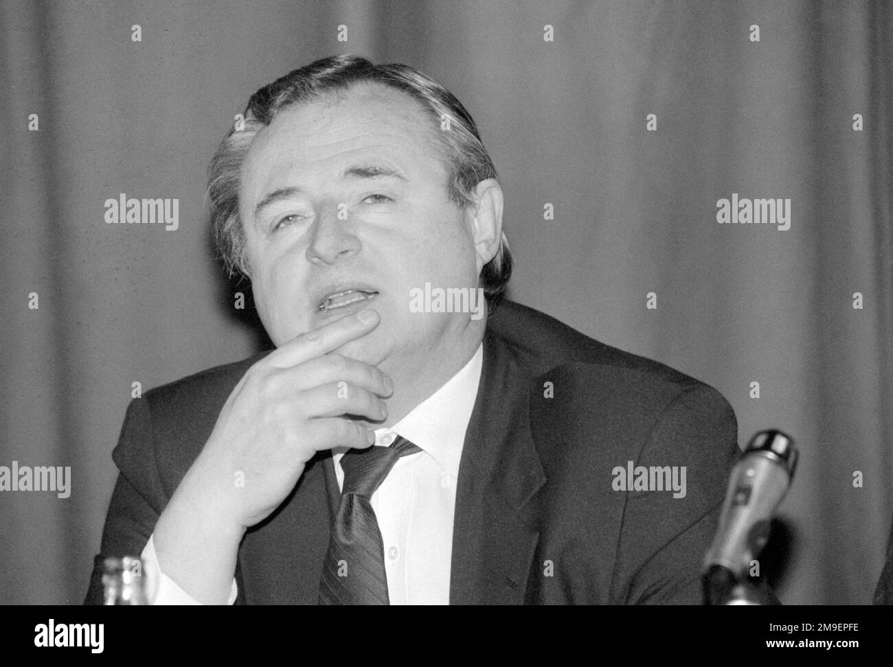 Czechoslo hi-res stock photography and images - Alamy