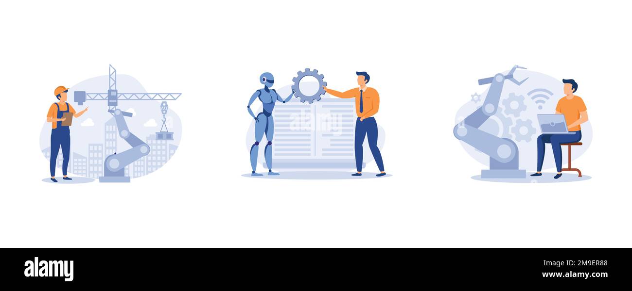 Smart industry development. Artificial intelligence in surgery ...