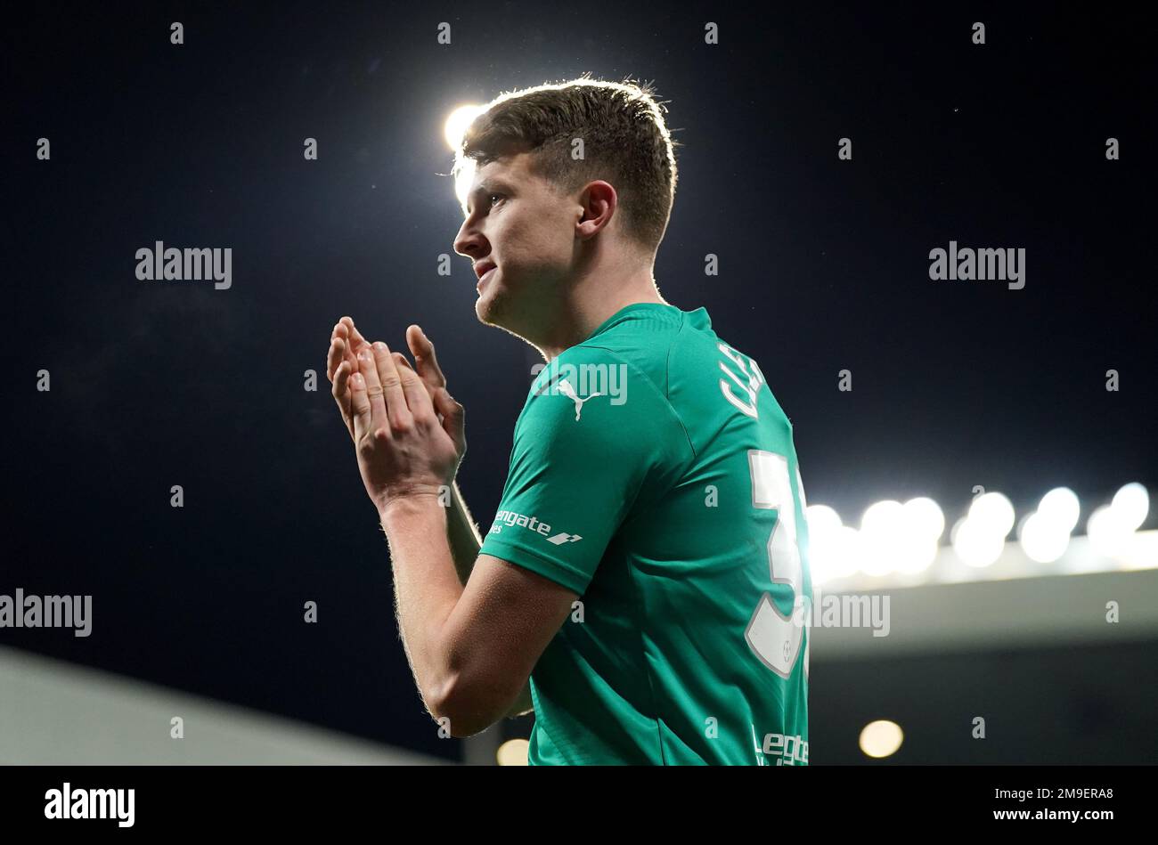 Bailey clements hi-res stock photography and images - Alamy