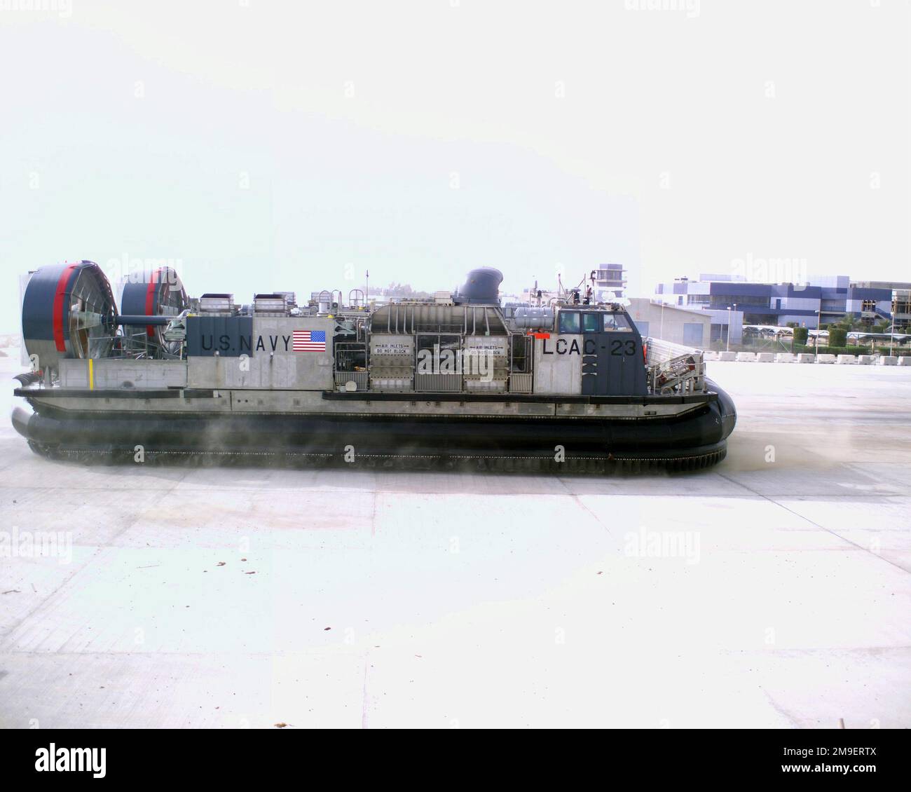 Kuwait naval base hi-res stock photography and images - Alamy