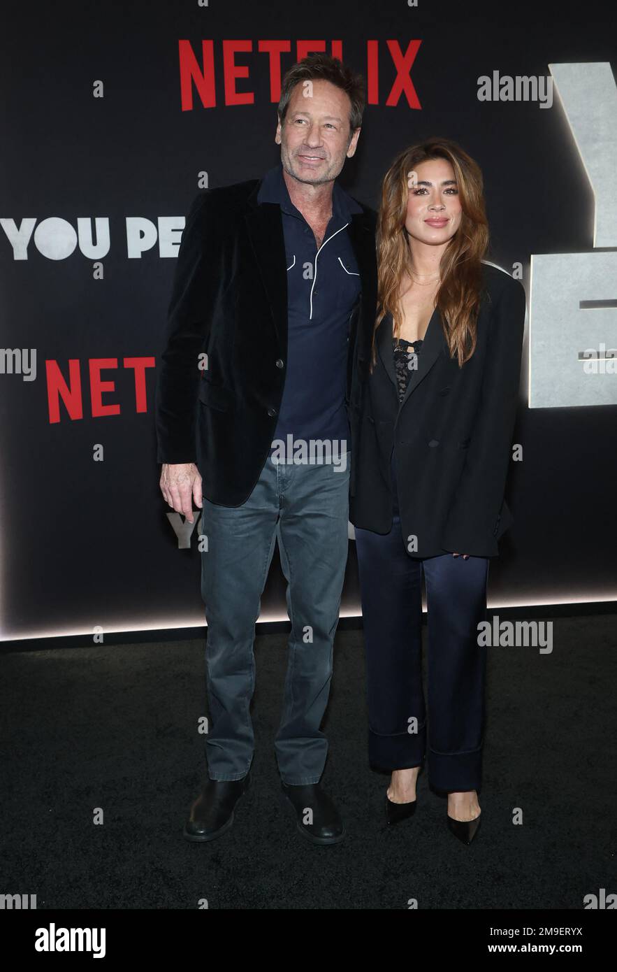 Monique pendleberry hi-res stock photography and images - Alamy