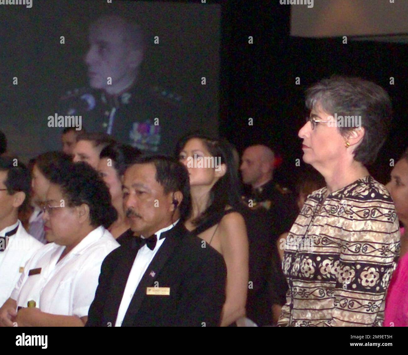 Marforpac hi-res stock photography and images - Alamy