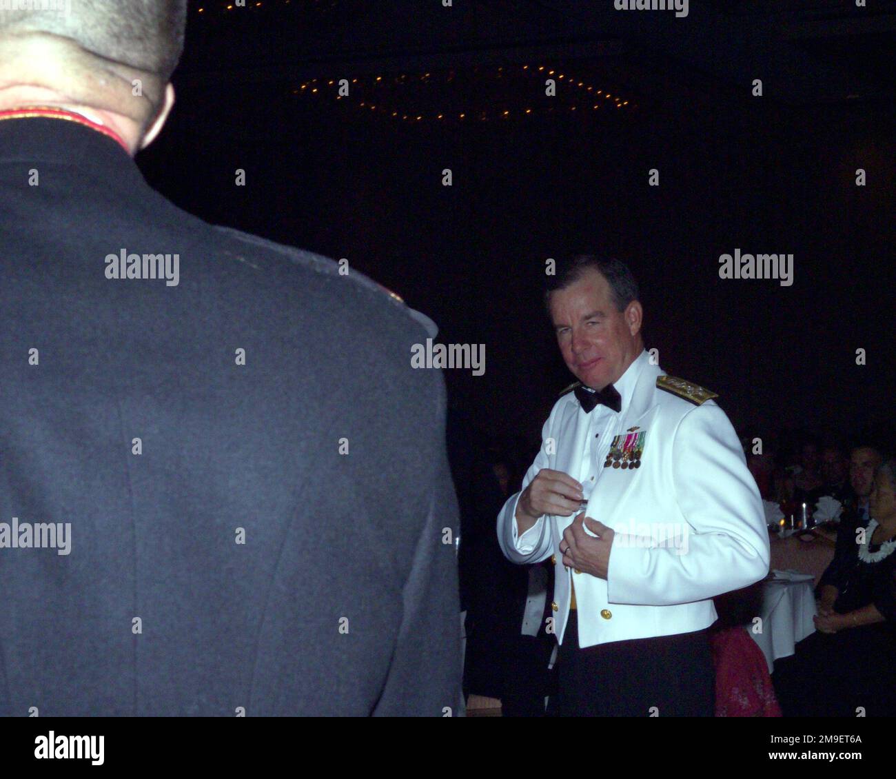 Marforpac hi-res stock photography and images - Alamy