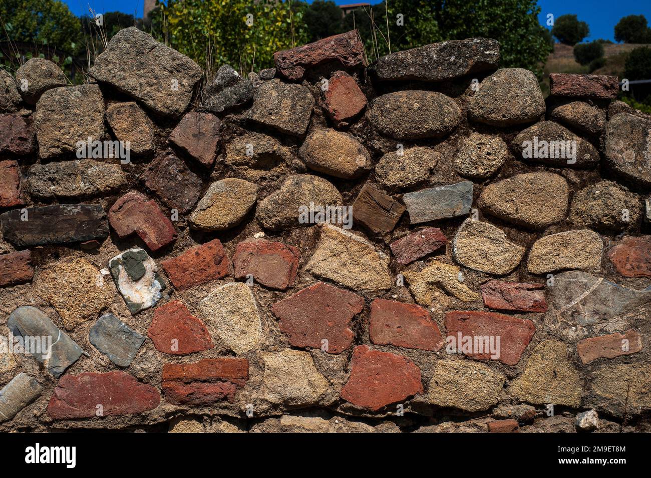 Neapolitan archaeologist hi-res stock photography and images - Alamy