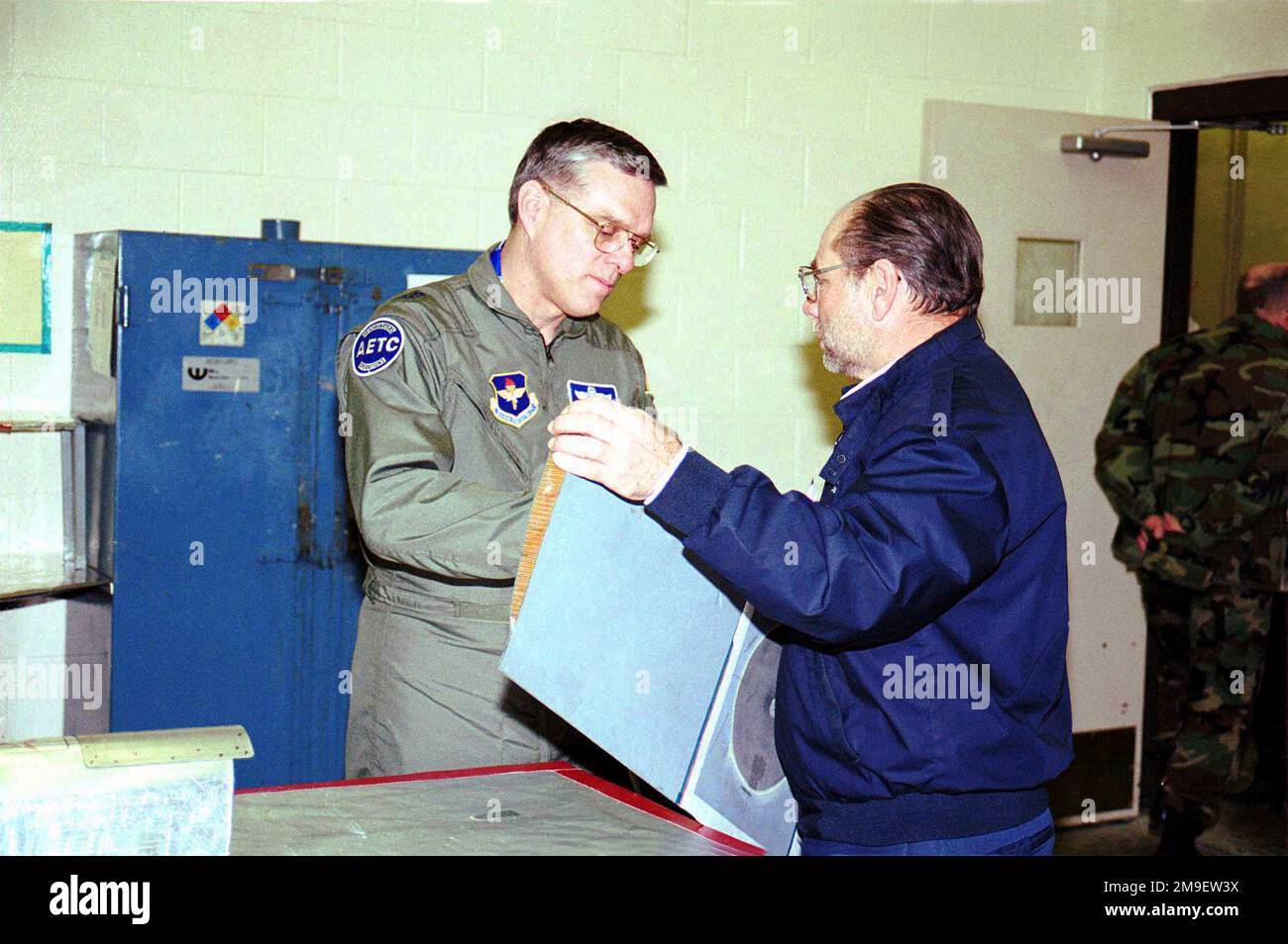 Jack breakiron hi-res stock photography and images - Alamy