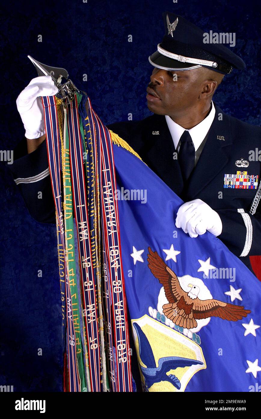 Kenneth Moore Laurel Md