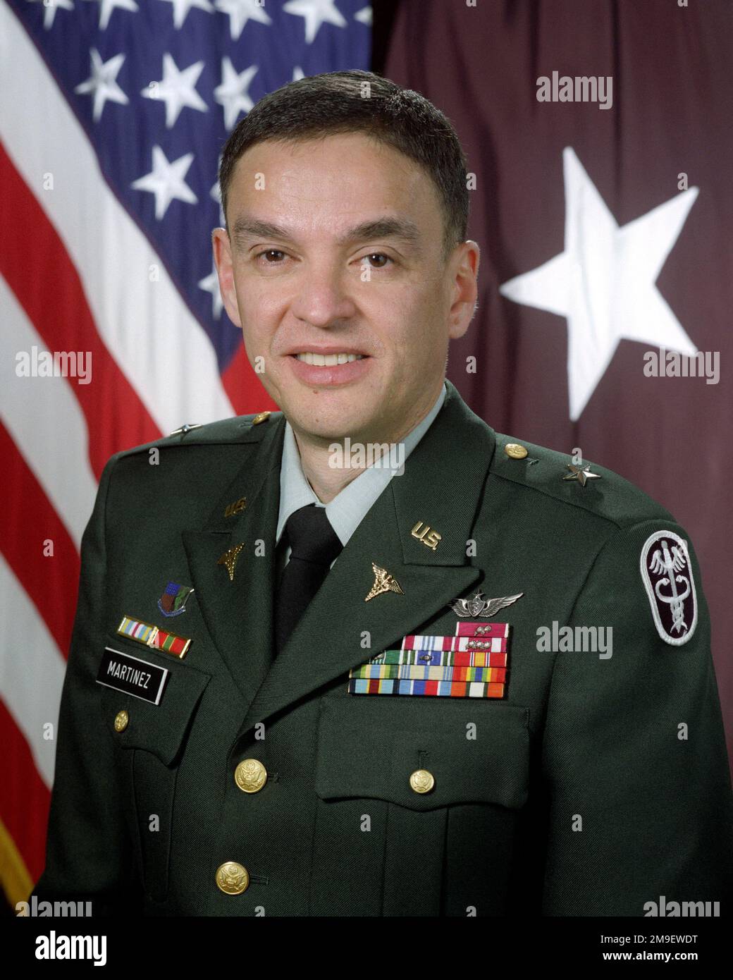 Fort detrick hi-res stock photography and images - Alamy