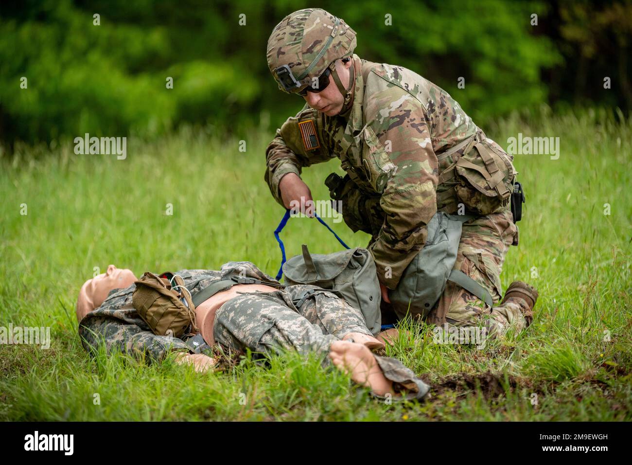 Physically consists hi-res stock photography and images - Alamy