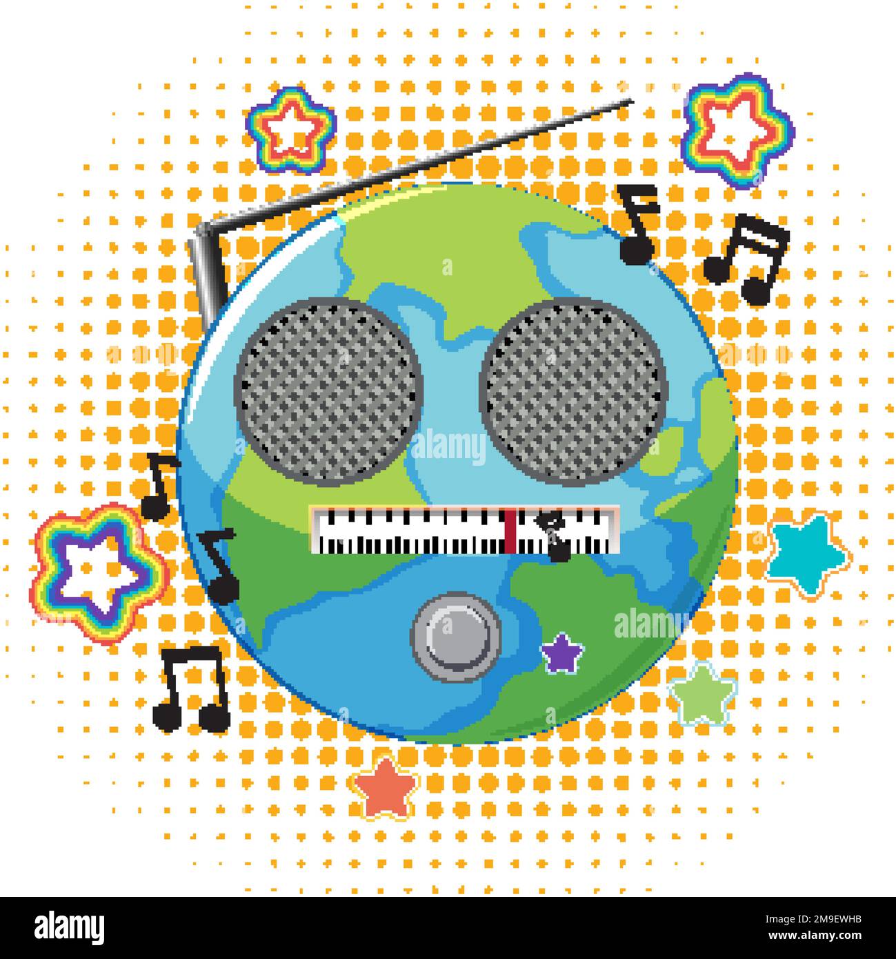 Artistic term hi-res stock photography and images - Alamy