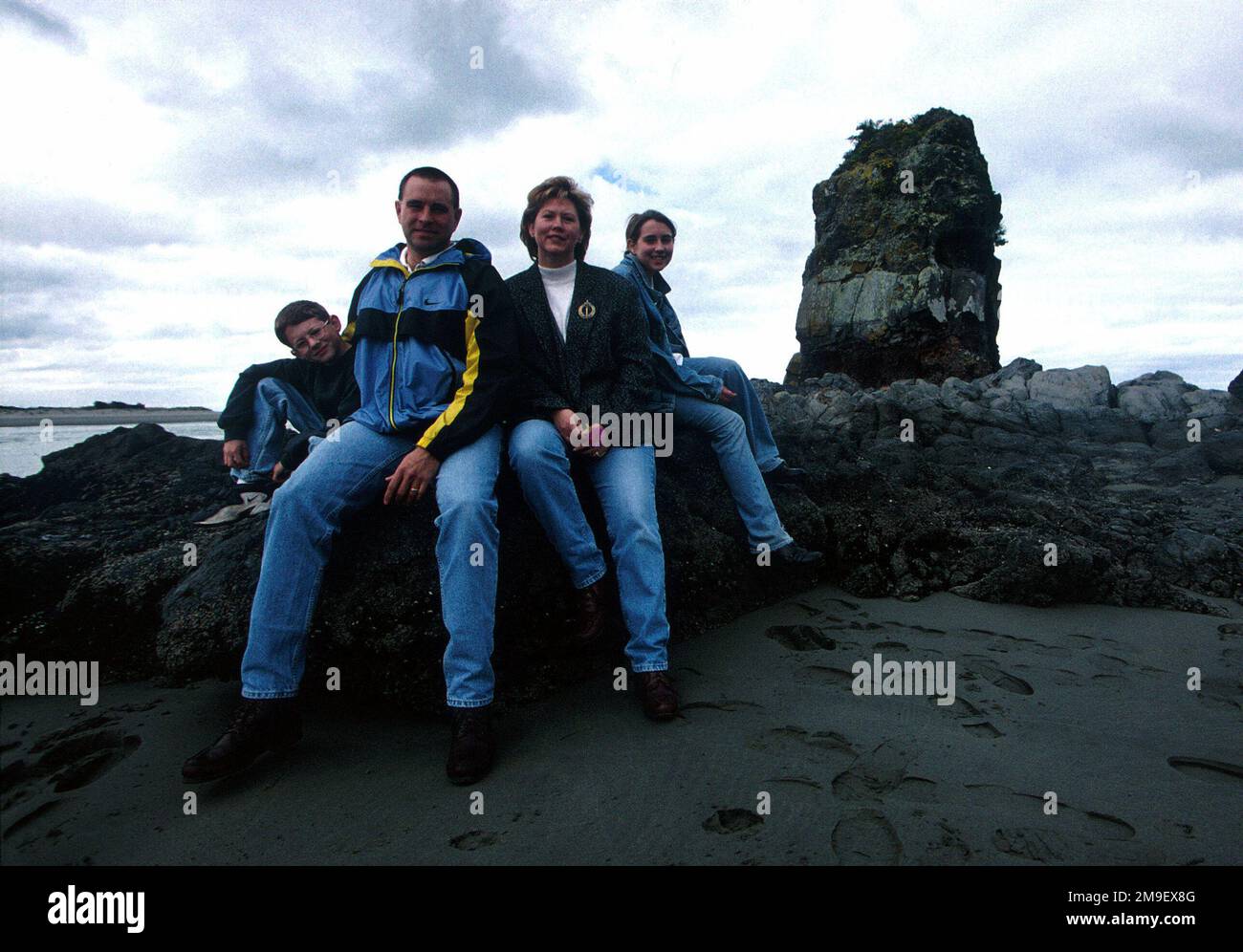 Lisa davis hi-res stock photography and images - Alamy