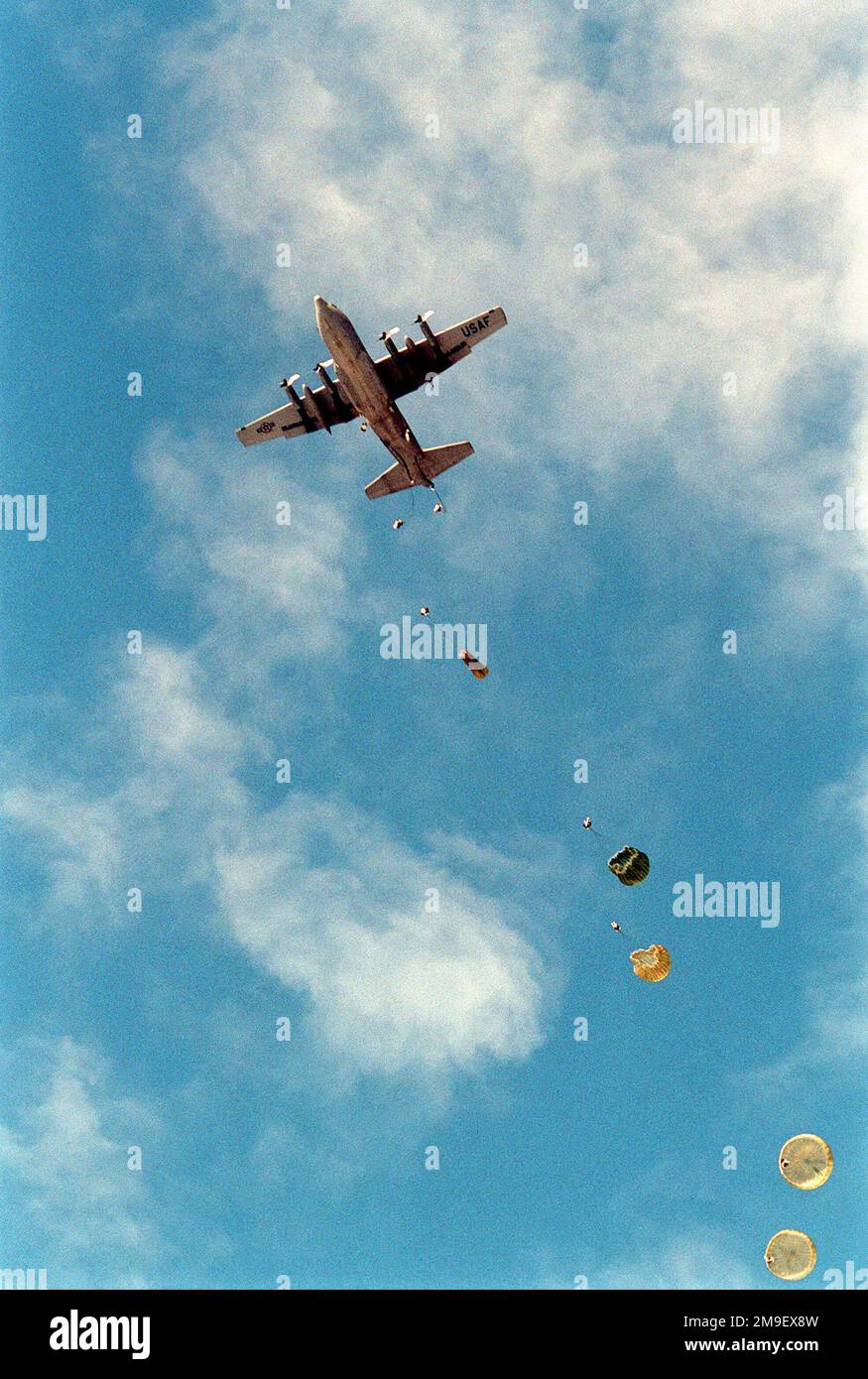 M119 a1 hi-res stock photography and images - Alamy