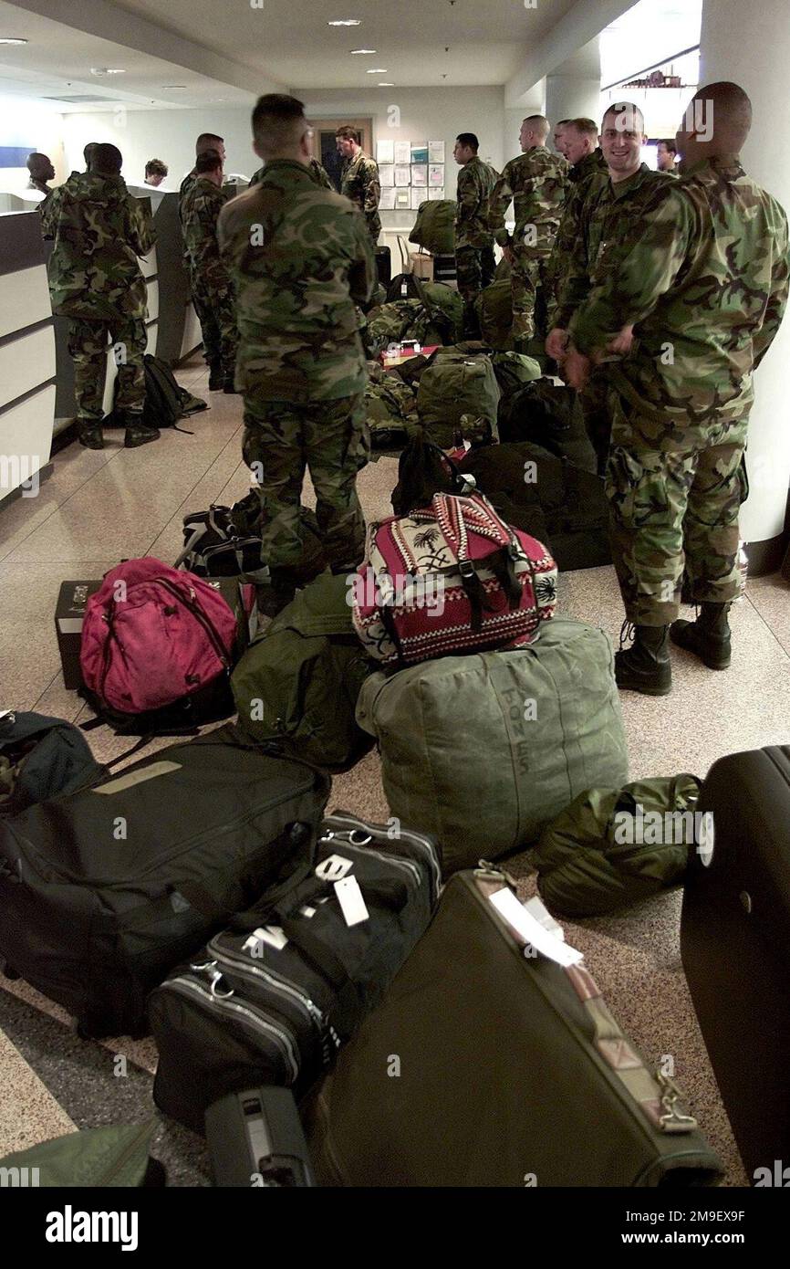 Passenger mobility aid hi-res stock photography and images - Alamy