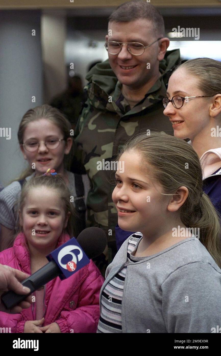 DF-SD-03-06112. Subject Operation/Series: ATLAS RESPONSE Base: Mcguire ...