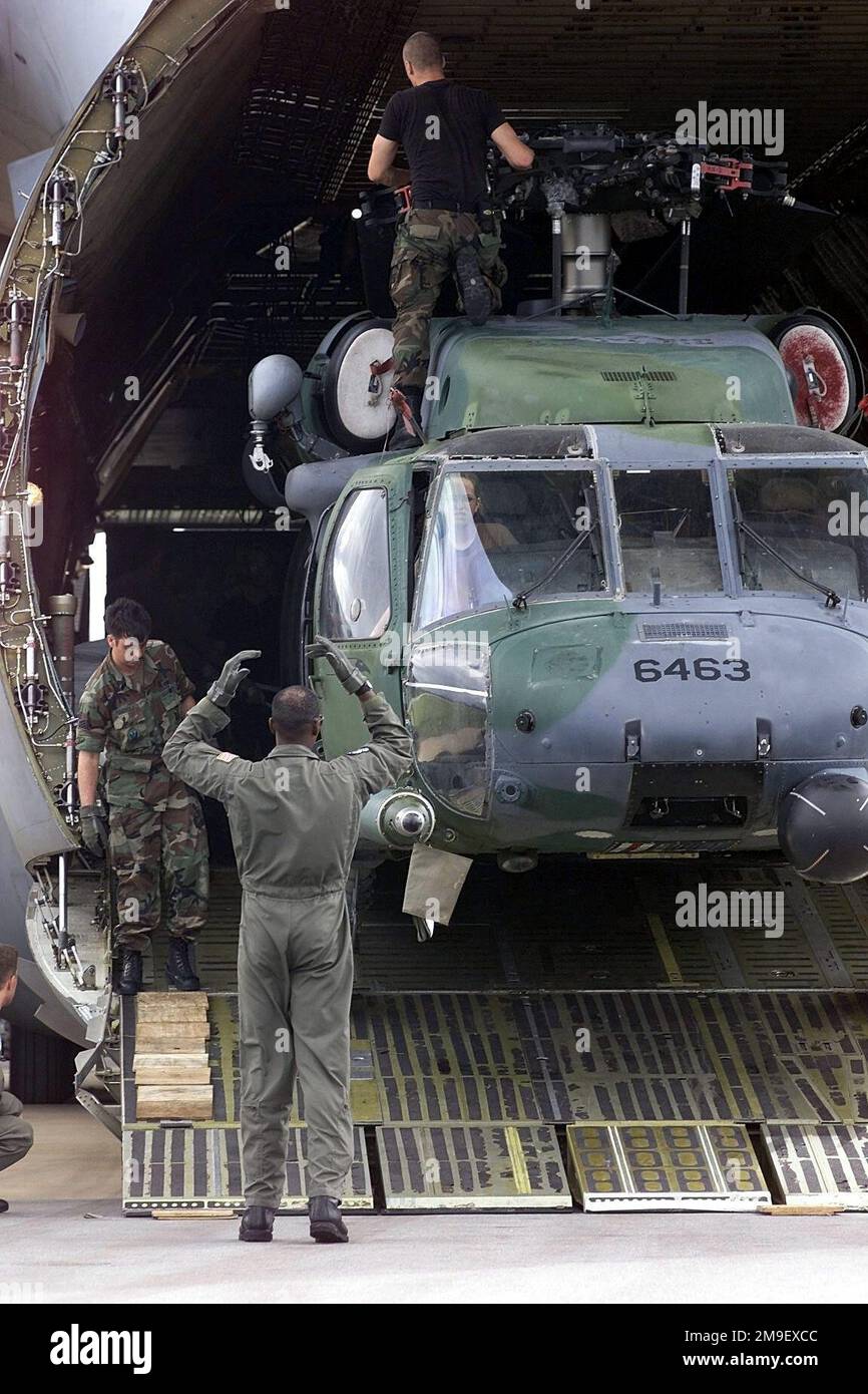 Hoedspruit air force base hi-res stock photography and images - Alamy