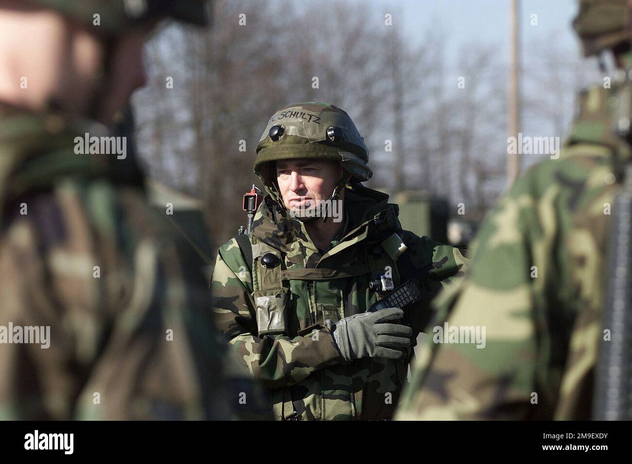 319th air base wing hi-res stock photography and images - Alamy