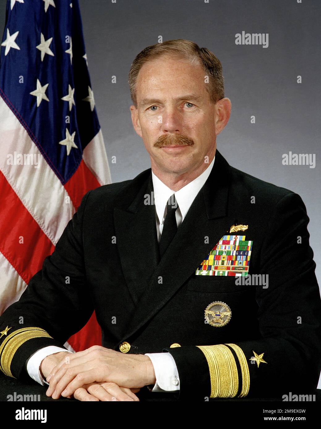 Oceanographer of the navy hi-res stock photography and images - Alamy