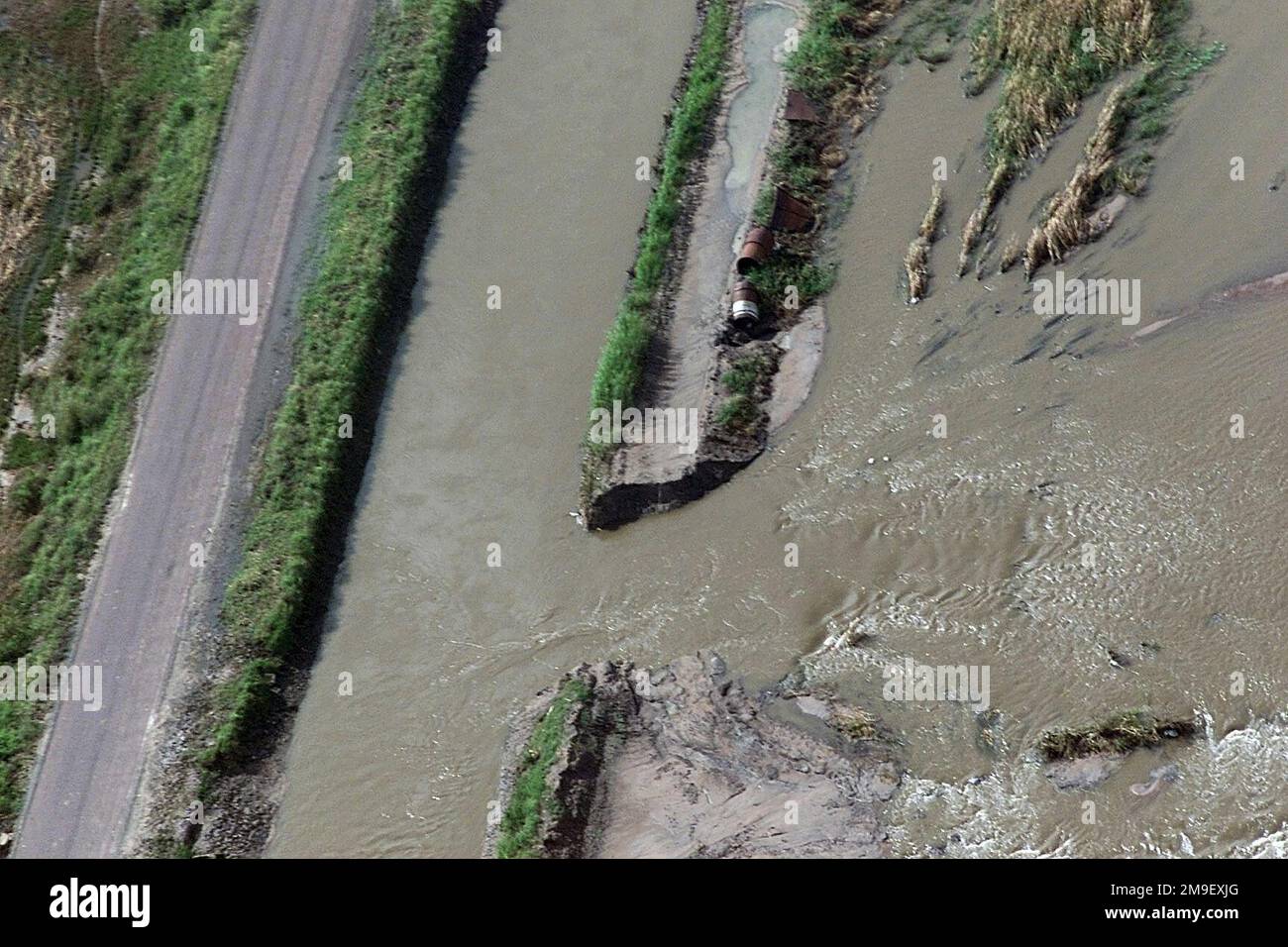 000310-F-5772H-511. Subject Operation/Series: ATLAS RESPONSE Base ...