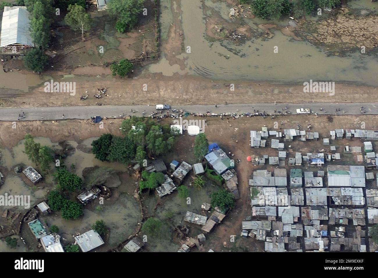 Hoedspruit air force base hi-res stock photography and images - Alamy