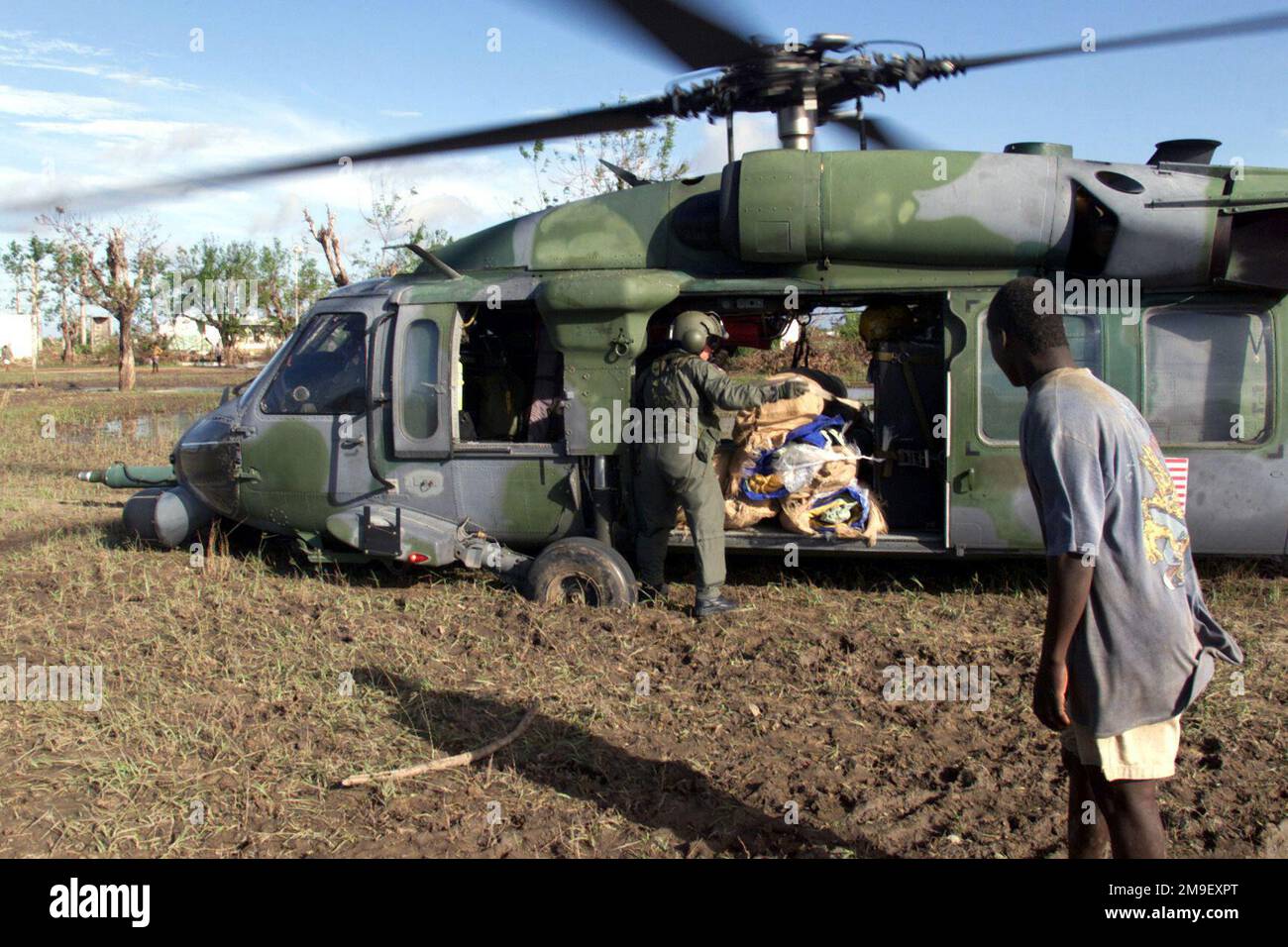 Machanga hi-res stock photography and images - Alamy