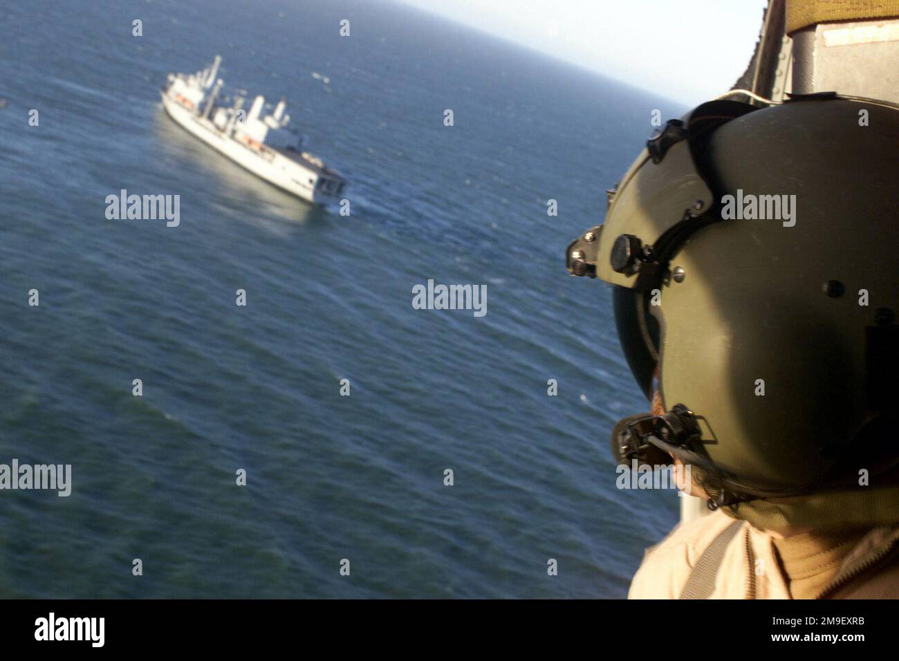 George mark cook hi-res stock photography and images - Alamy