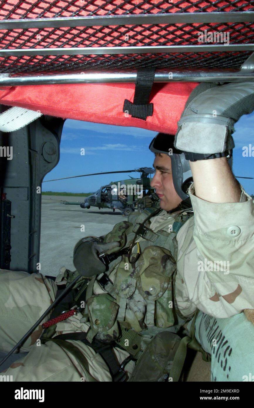 Machanga hi-res stock photography and images - Alamy