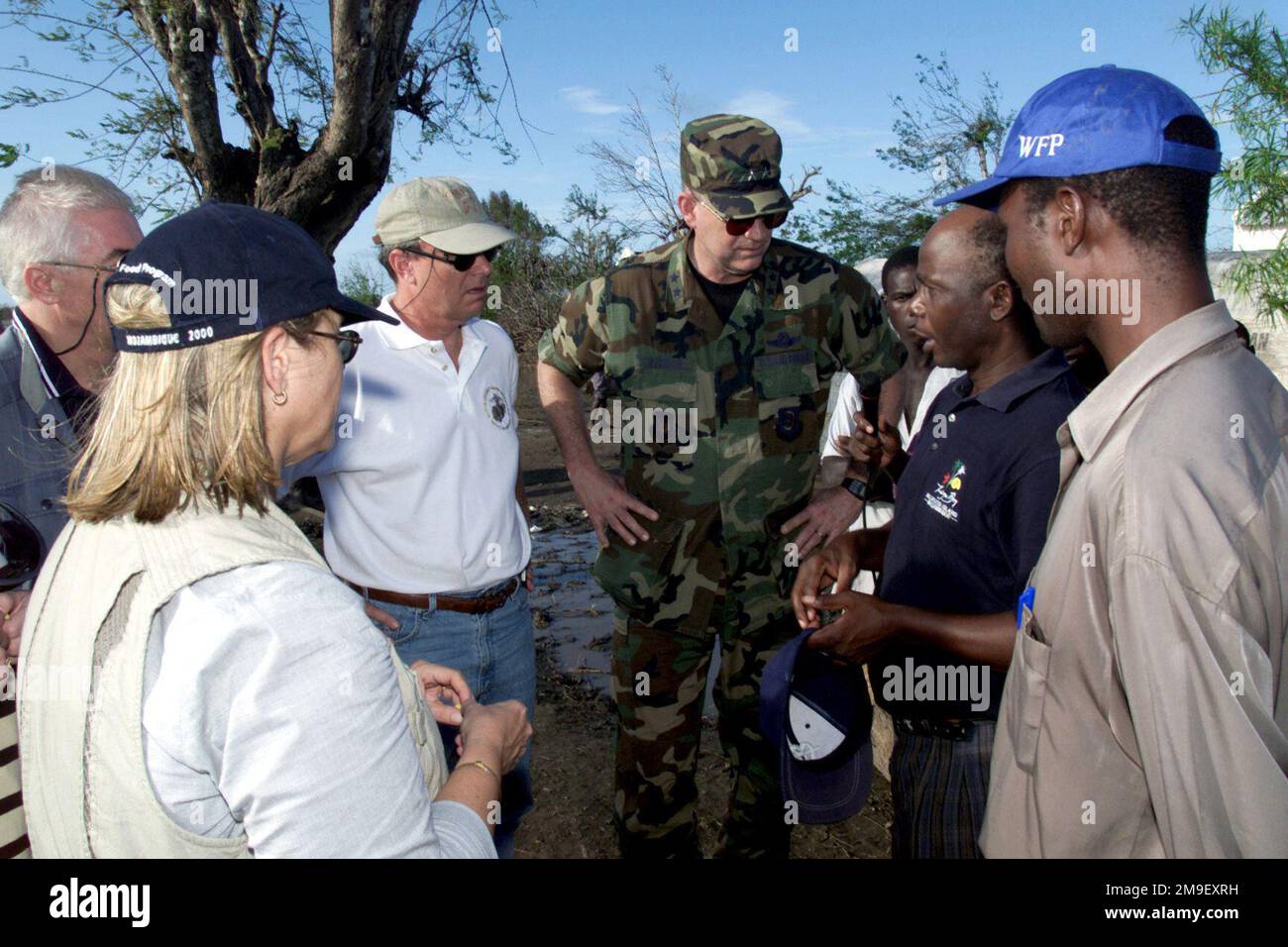 Machanga hi-res stock photography and images - Alamy