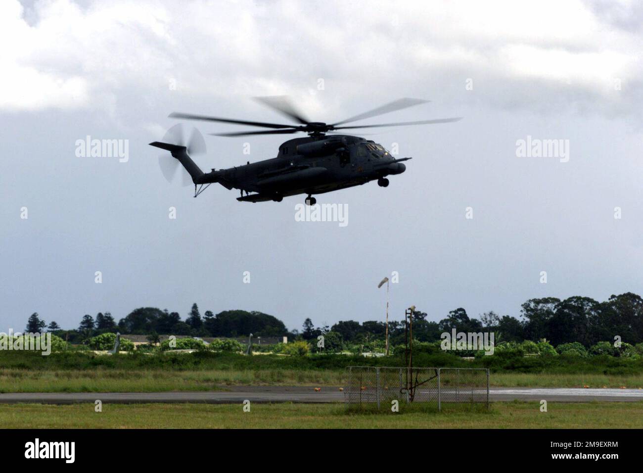 Special task force south africa hi-res stock photography and images - Alamy
