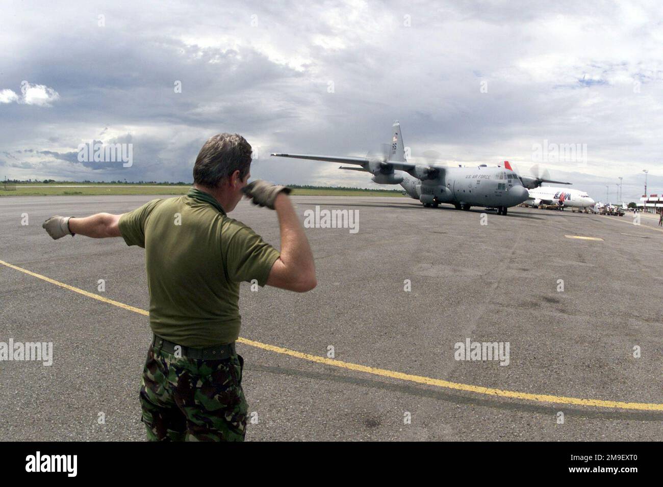 Raf lyneham hi-res stock photography and images - Alamy
