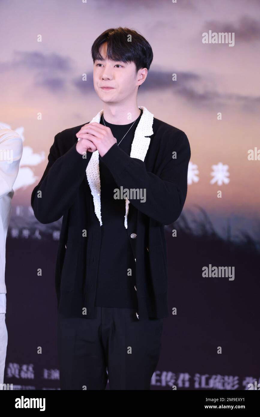 Chinese actor, dancer, singer, rapper, and professional road motorcycle ...