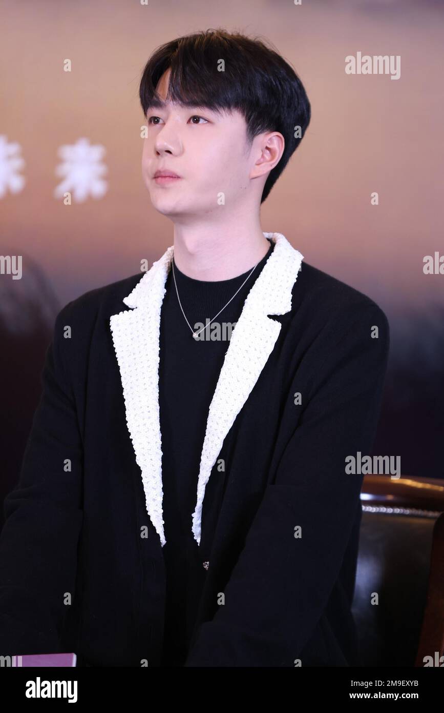 Chinese actor, dancer, singer, rapper, and professional road motorcycle ...