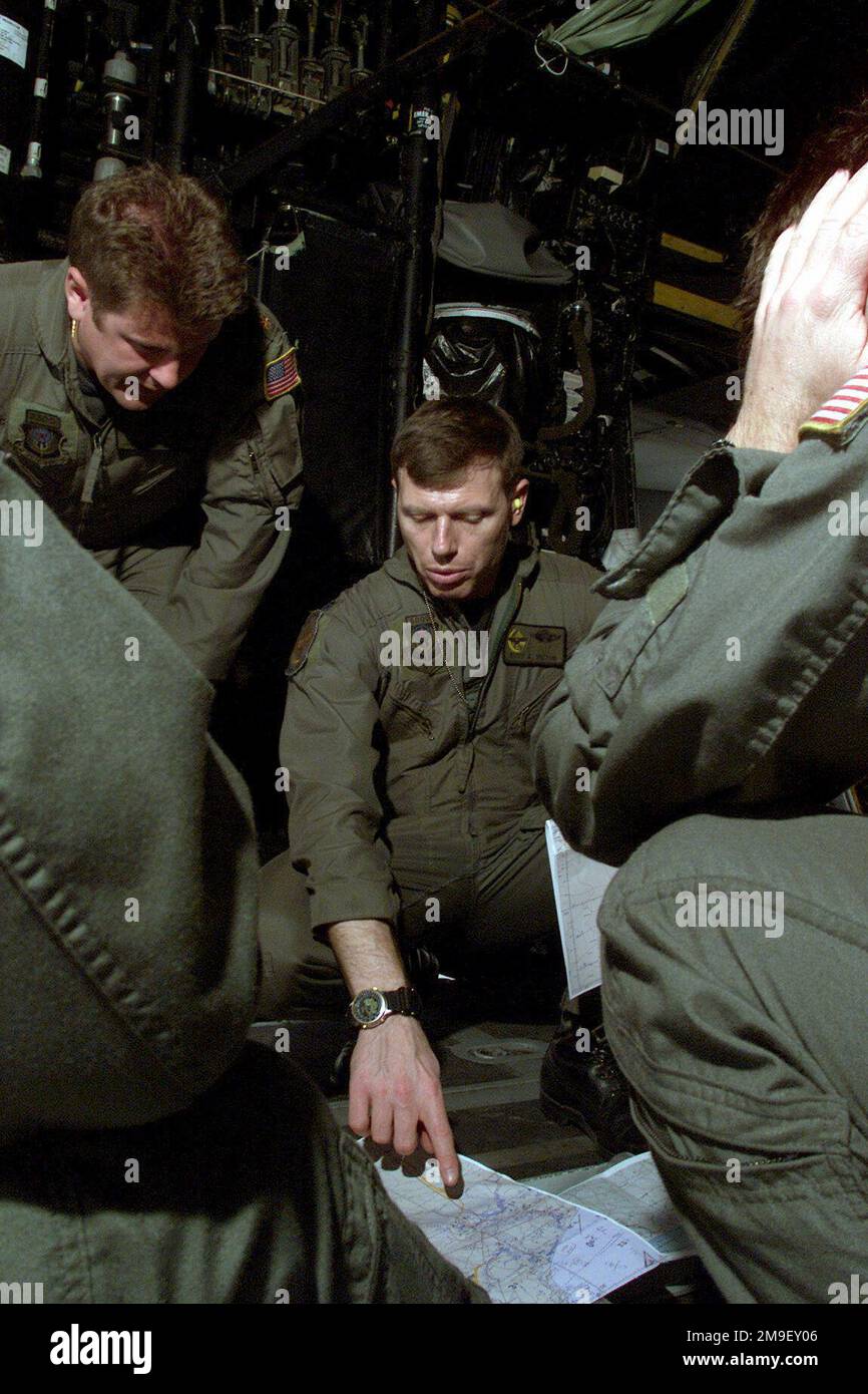 Lieutenant colonel ross victor hi-res stock photography and images - Alamy