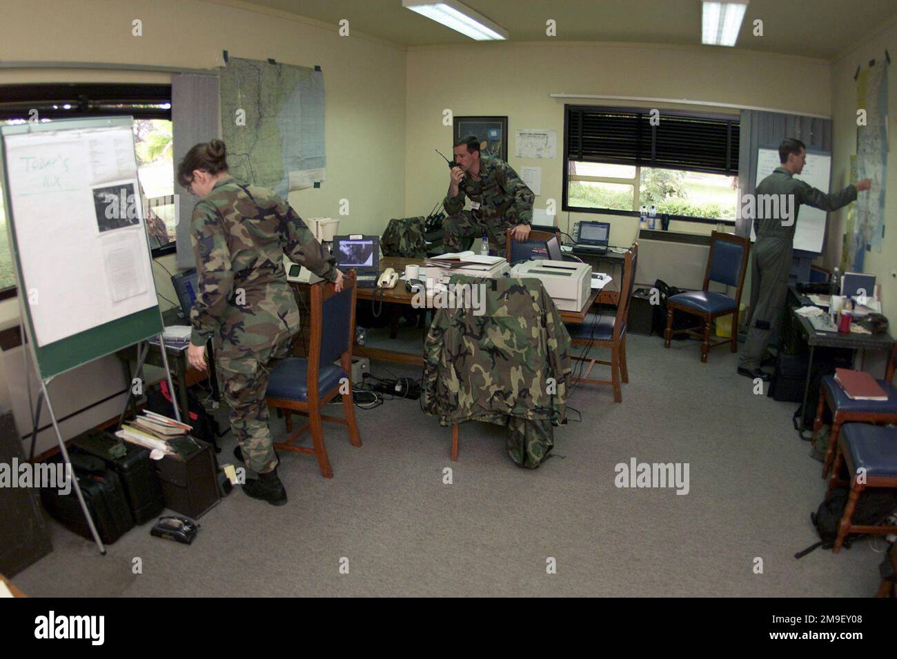 Martha horner hi-res stock photography and images - Alamy