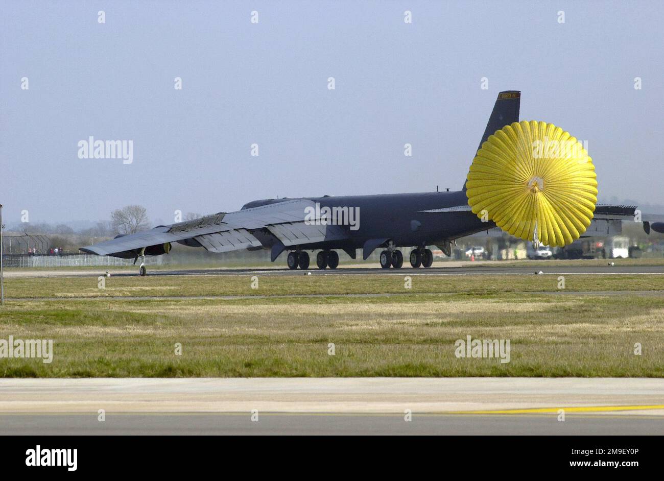 030323-F-4219L-001. Subject Operation/Series: IRAQI FREEDOM Country ...