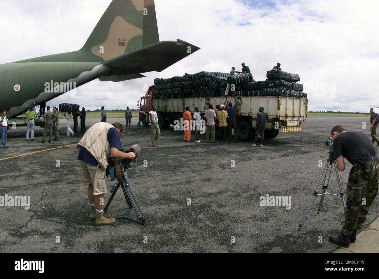 000317-F-4406B-519. Subject Operation/Series: ATLAS RESPONSE Base ...