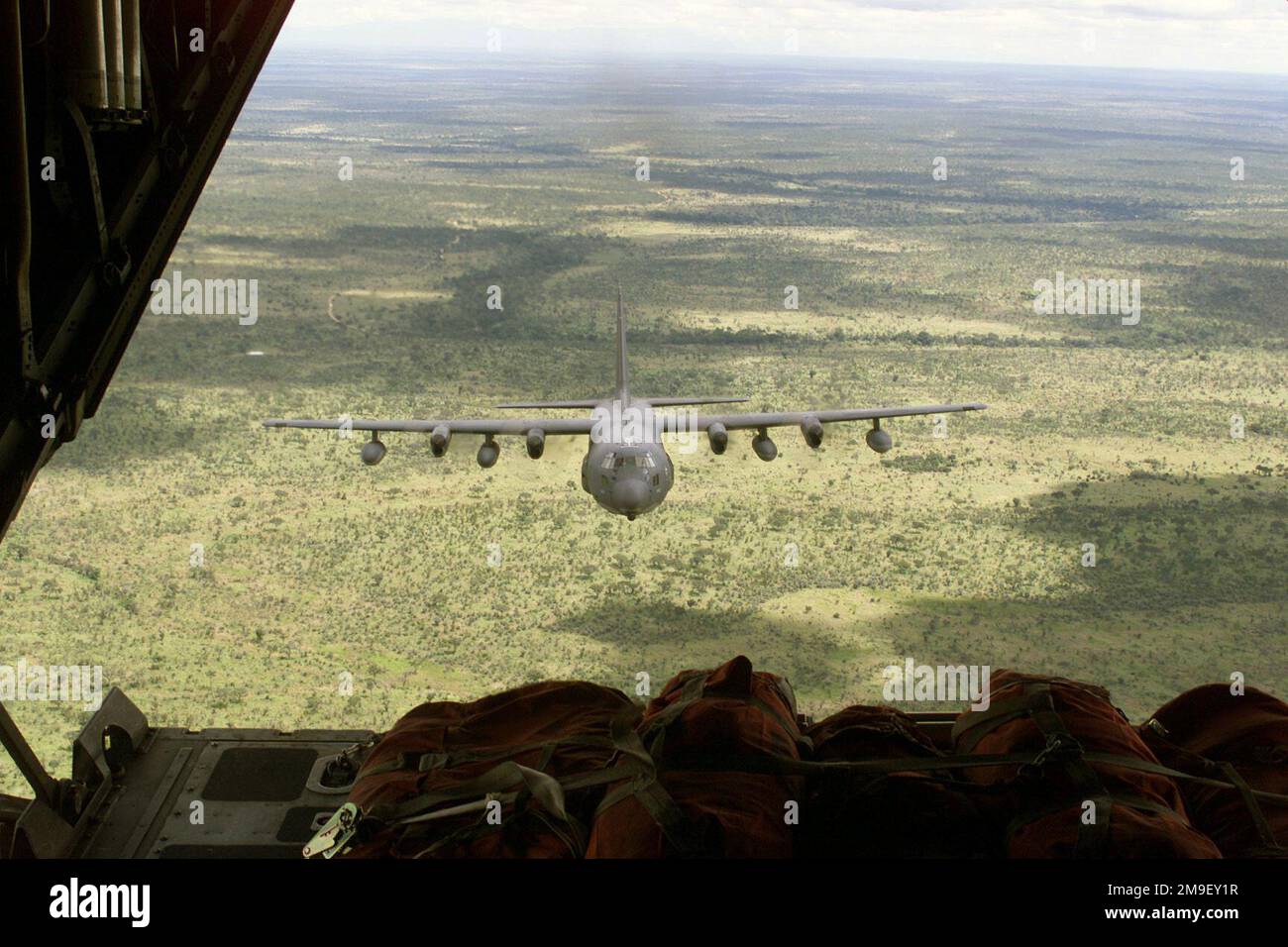 Joint atlas response hi-res stock photography and images - Alamy