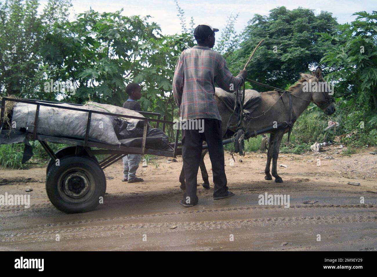 Joint atlas response hi-res stock photography and images - Alamy