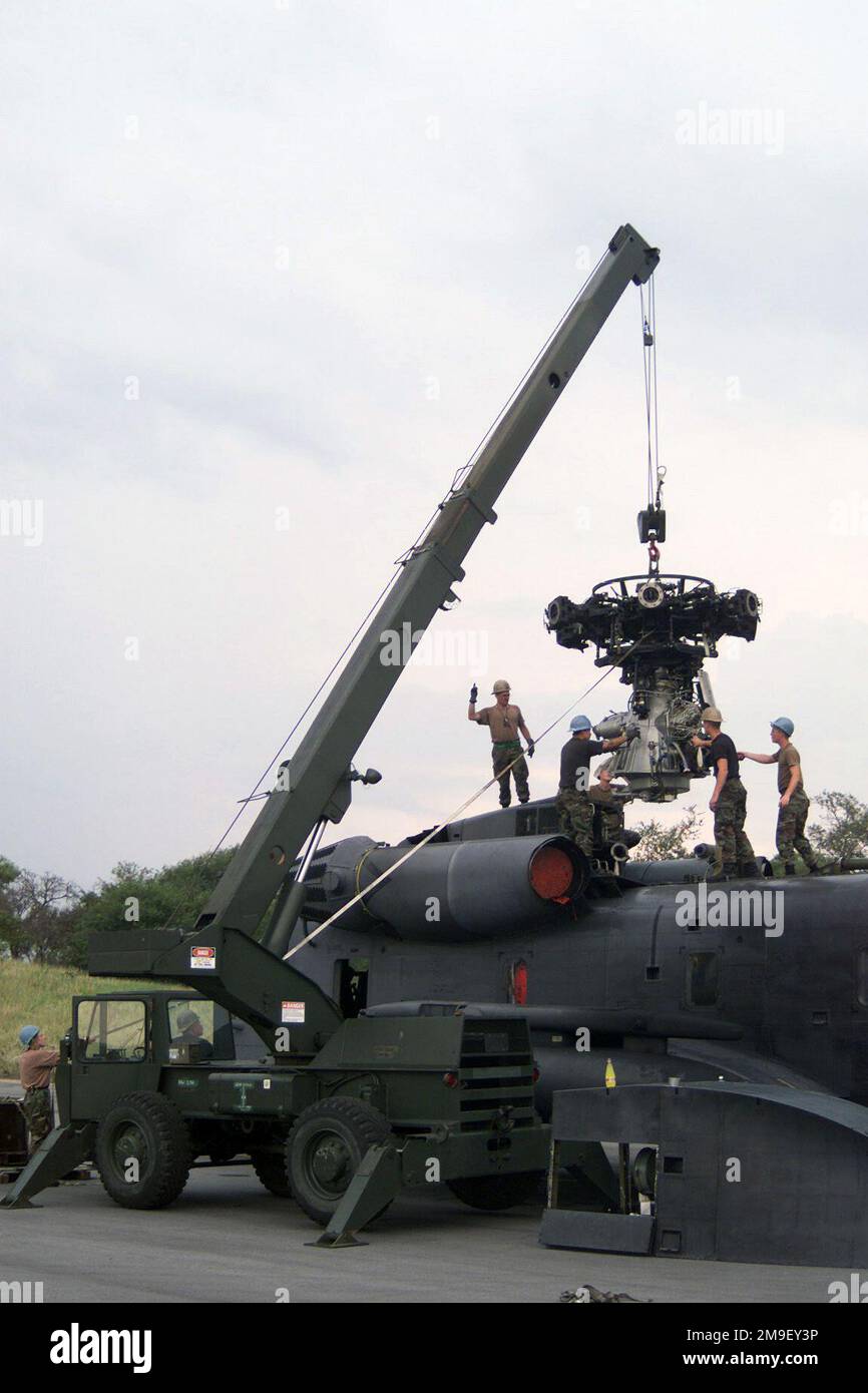 000326-F-4406B-506. Subject Operation/Series: ATLAS RESPONSE Base ...