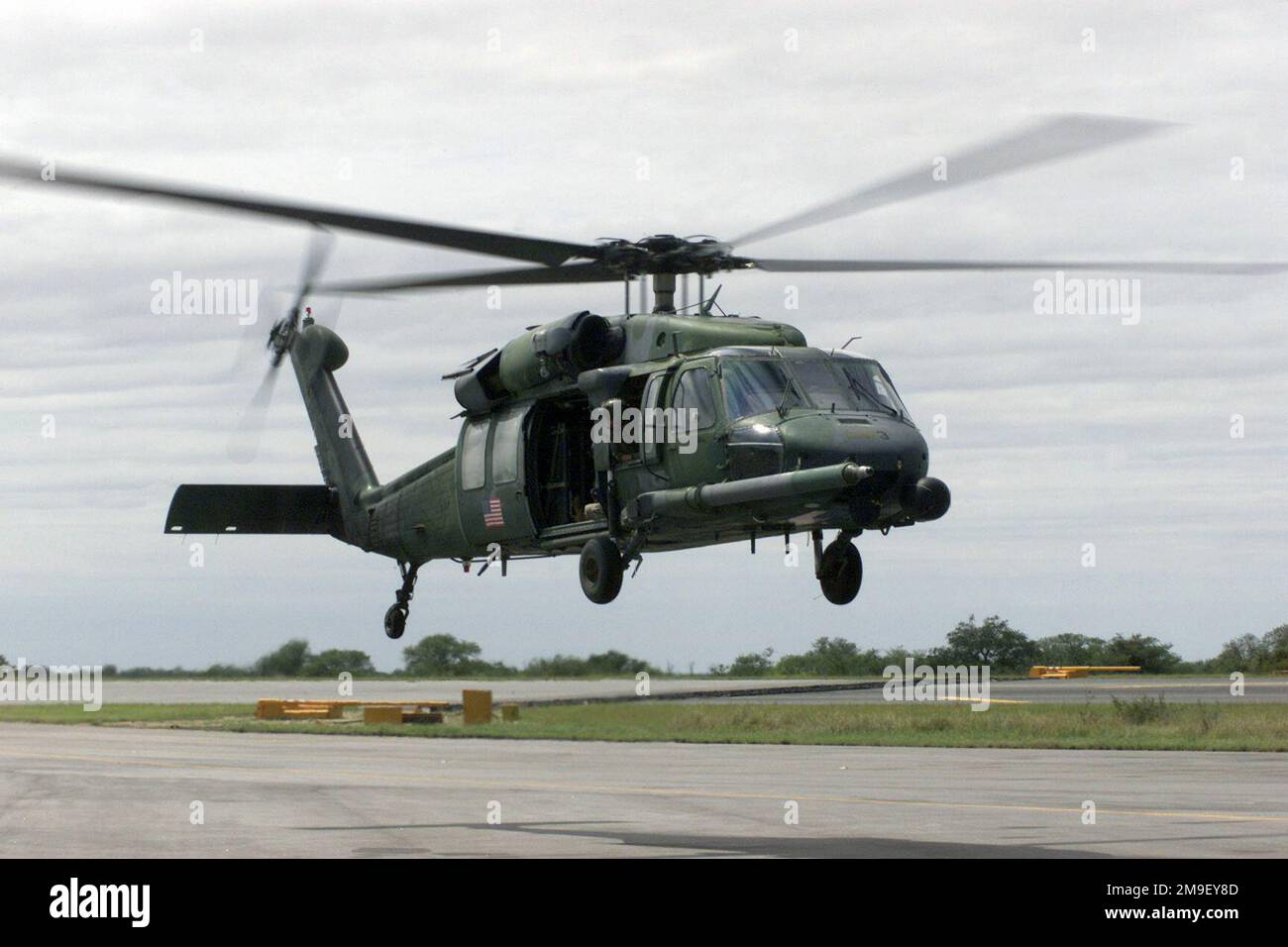 000327-F-4406B-504. Subject Operation/Series: ATLAS RESPONSE Base ...