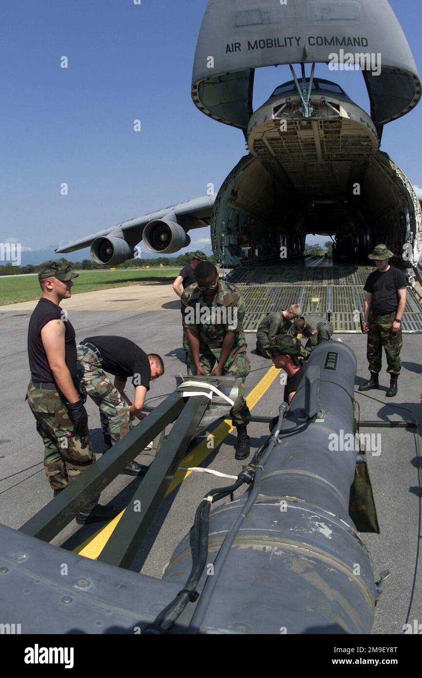 Hoedspruit air force base hi-res stock photography and images - Alamy