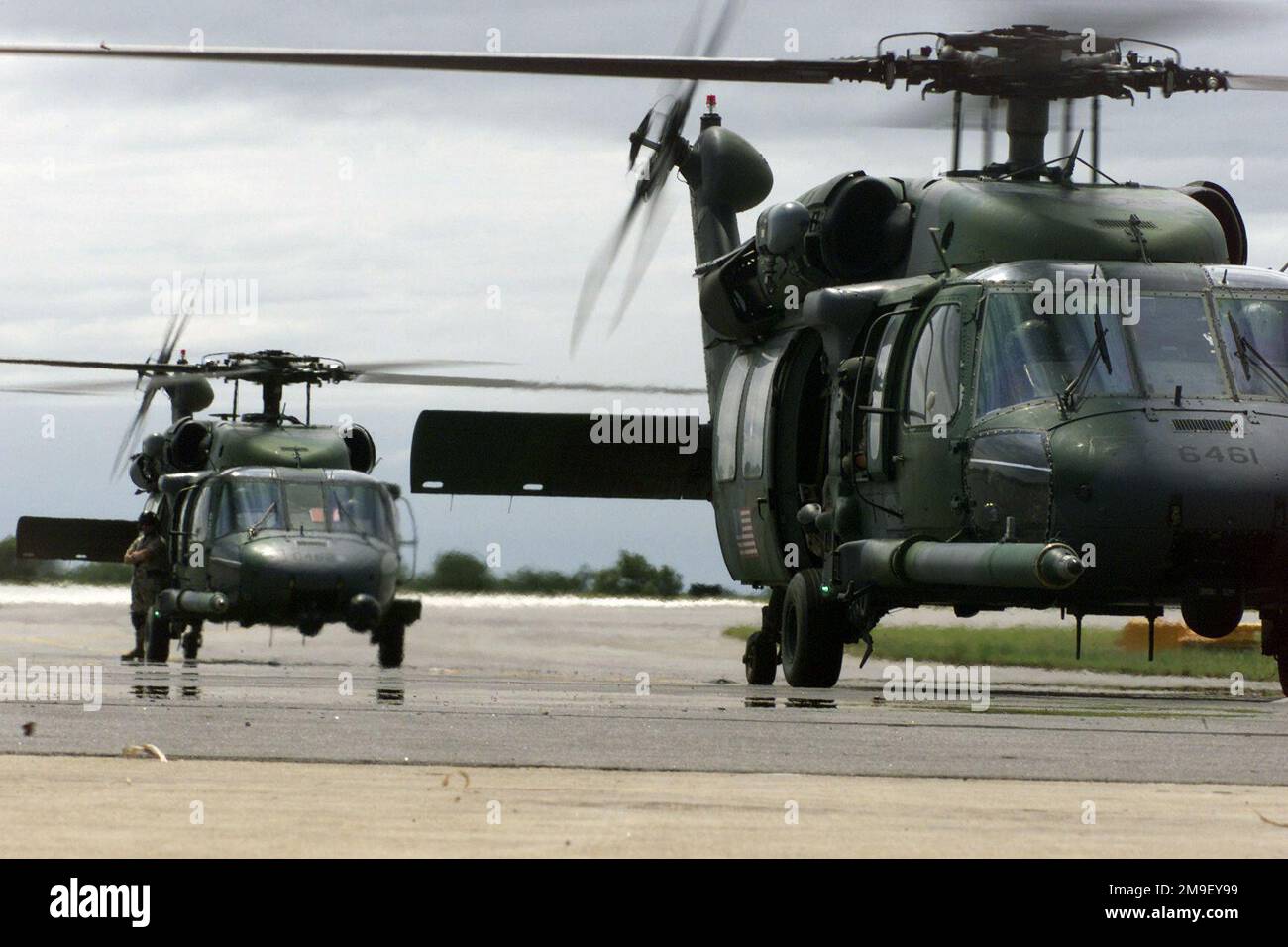 000327-F-4406B-506. Subject Operation/Series: ATLAS RESPONSE Base ...