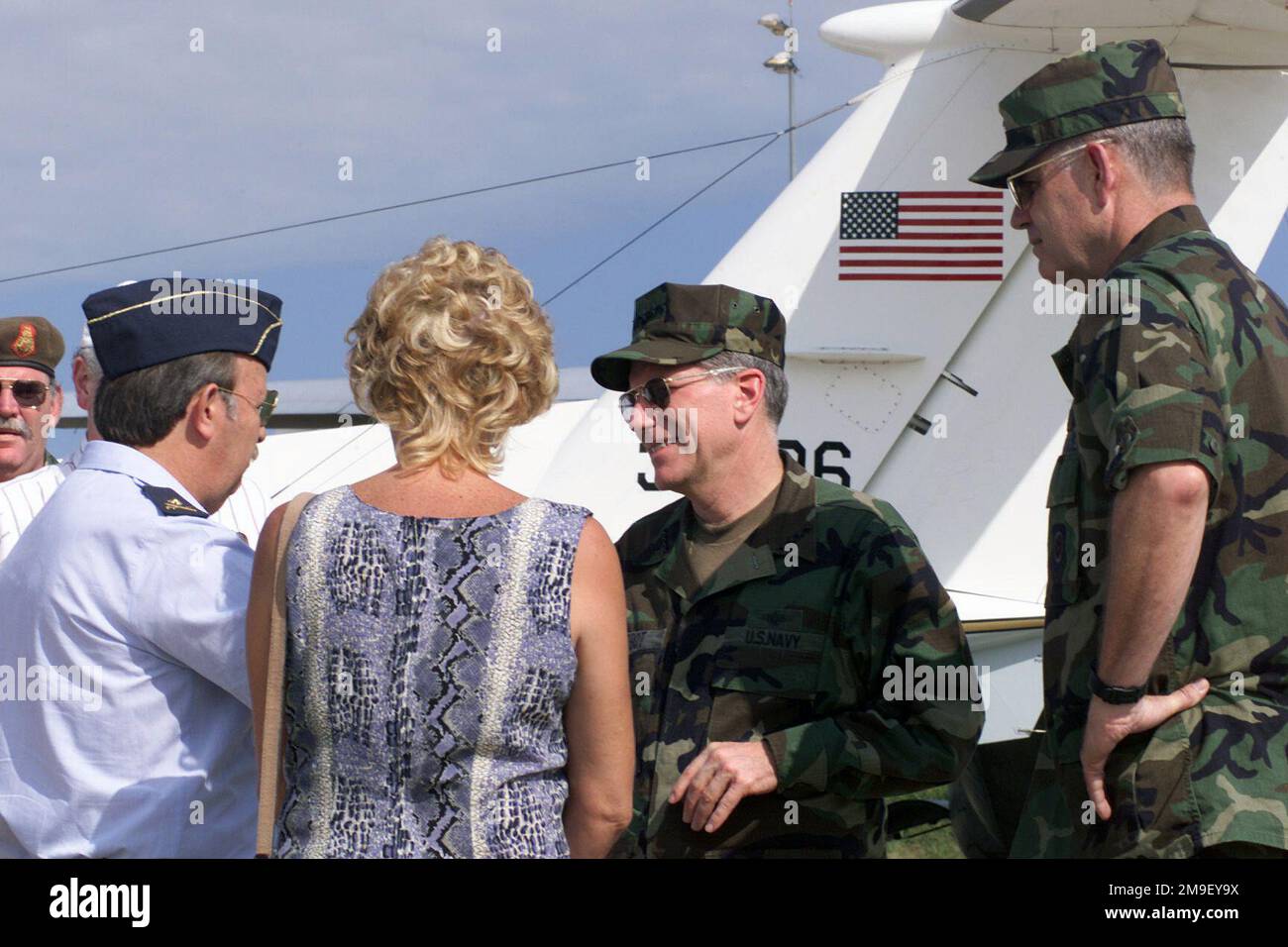 000327-F-4406B-527. Subject Operation/Series: ATLAS RESPONSE Base ...