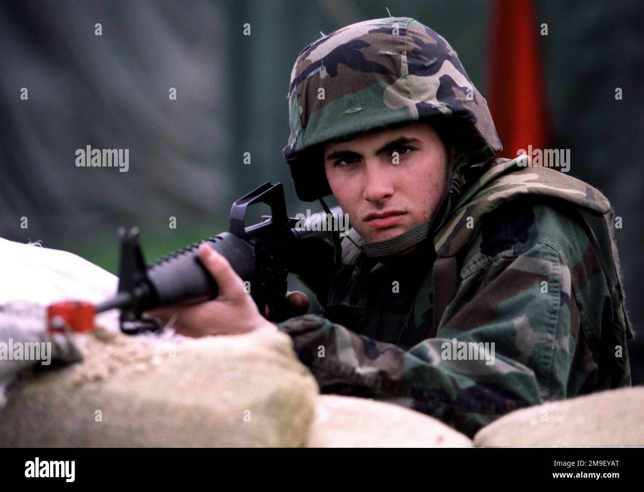 Df sd 01 01596 hi-res stock photography and images - Alamy